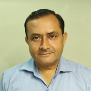 Goldmine Project Consultant | Luxury Interior Designer in Mumbai